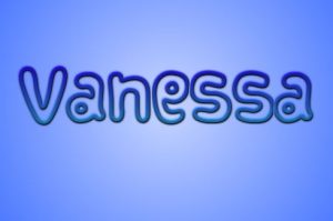 Significado de Vanessa - NO TE PIERDAS ESTE NOMBRE!!